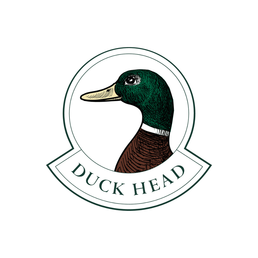Duck Head Apparel Collection – The Shirt Shop | Since 1979