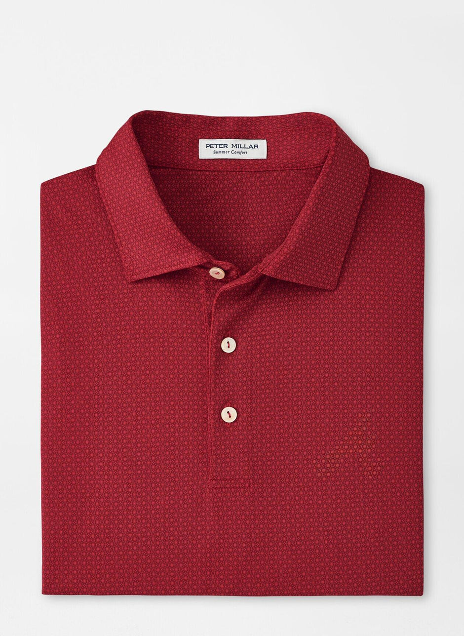 Alabama Game Day Polos & Elephant Wear – The Shirt Shop