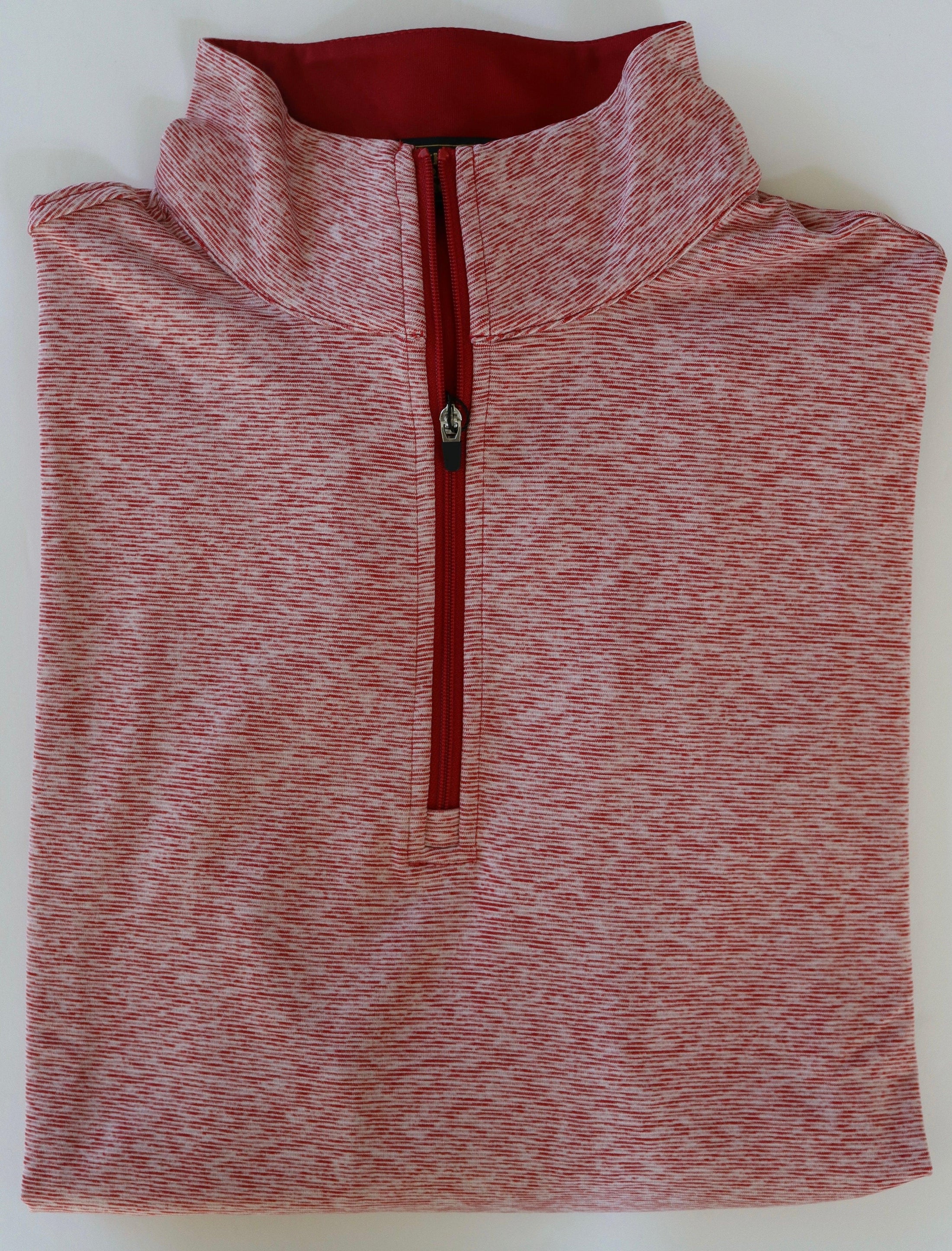 The Shirt Shop Tuscaloosa