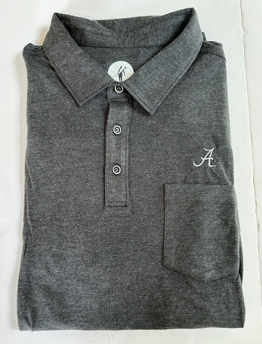 Toes on the Nose – The Shirt Shop