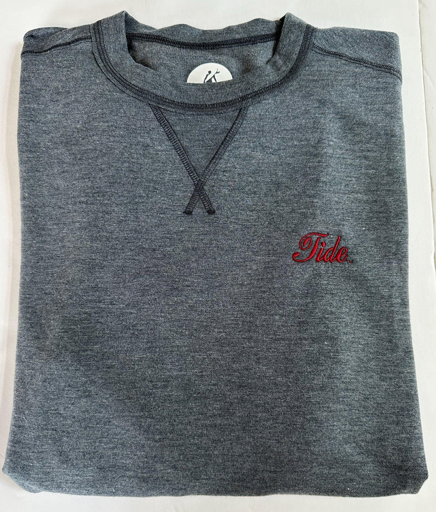 Toes on the Nose – The Shirt Shop
