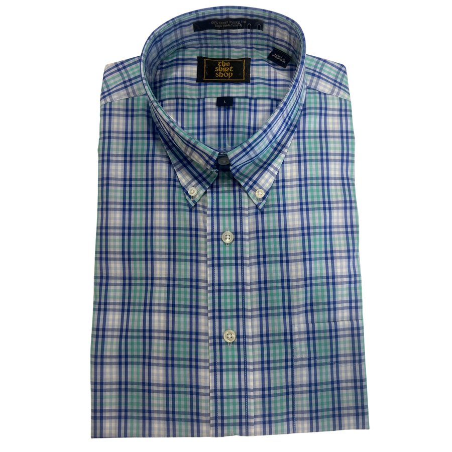 Buy Men's Southern-Style Prep Clothing & Activewear Online – Page 4 ...