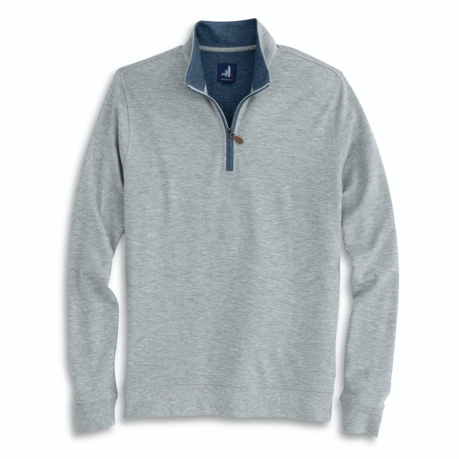 BUILD YOUR OWN PULLOVERS & QUARTER ZIPS – The Shirt Shop